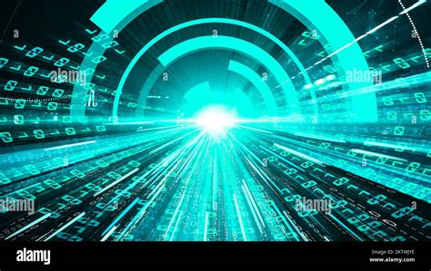 software development application programming code and tacit computer coding concept of smart