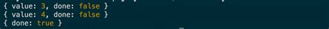 for of — why one more loop statement for javascript by gunjan kalita weekly webtips jul