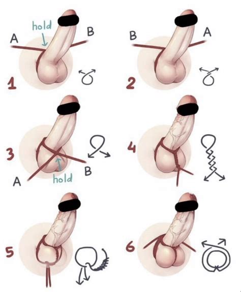 Rule 34 1boy Ball Separator Balls Ballsack Bar Censor Bondage Bound Censored Cock Ring