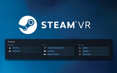 steam VR平台统计 HTC占据大半江山 幸福时刻VR宣传片 vrxcp pro 幸福时刻传媒 新浪博客