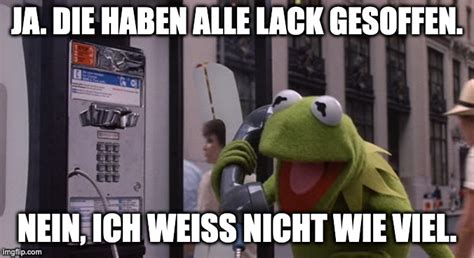 Kermit Phone Imgflip