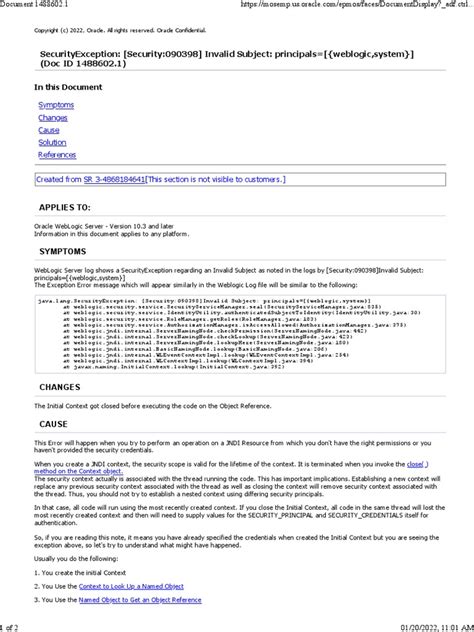 document 1488602 pdf java programming language scope computer science