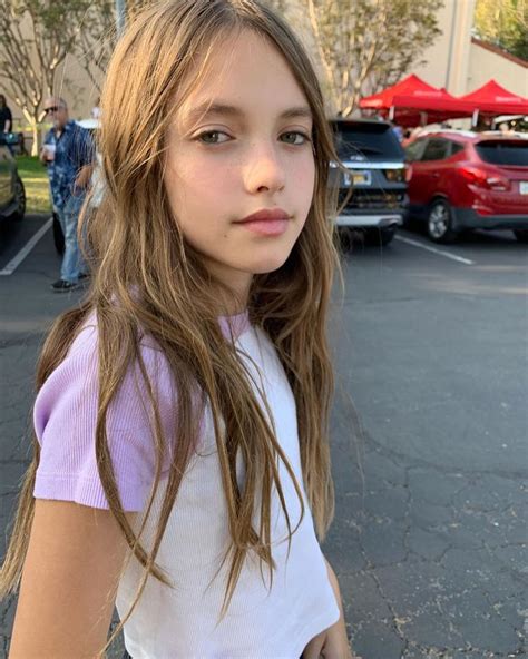 Image May Contain One Or More People And Outdoor Girls Fashion Tween Girl Fashion Pretty