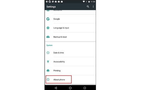 How To Turn Off Screen Timeout On Android And IPhone Devices