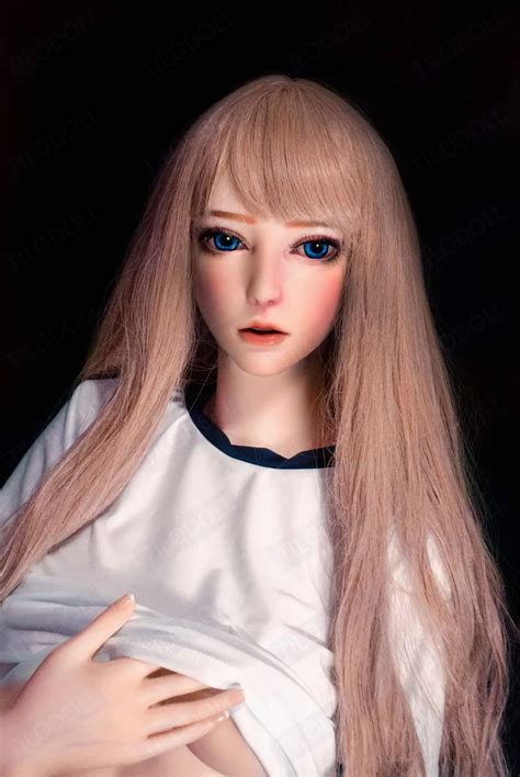 Silicone Sex Doll For Men 165cm Platinum Sex Toys Realistic Sex Dolls 3 Holes Vagina Ana Oral