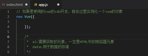 vue js 学习日记第一章 安装vue开发环境 晨晓的专栏 tnblog