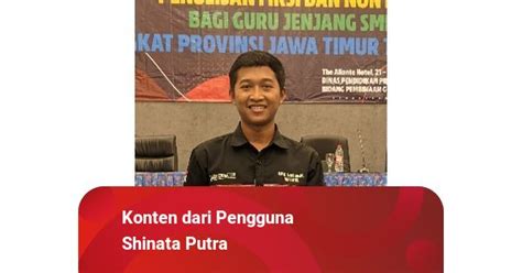 3 CARA DASAR MENJALANKAN SCRIPT PYTHON Kumparan
