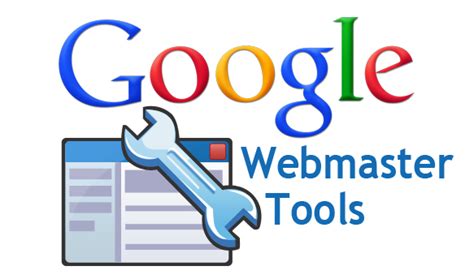 Google Webmaster Tools Why You Need It And How To Set It Up