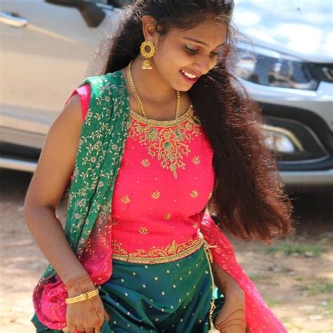 Priya Darshini Attitudegalpriya On Threads