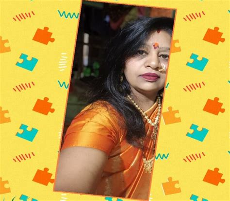 माँ ओ माँ अनामिका गुप्ता लोकराग