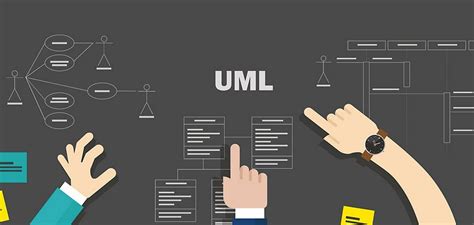 Principales Diagramas De UML
