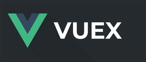 vuex 4源码学习笔记 vuex是怎么与vue结合？（三） 知乎