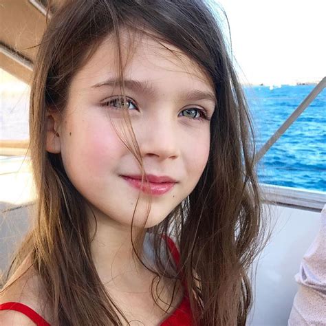 Darya🍒demidenko Daryademidenko • Fotos E Vídeos Do Instagram Em 2020 Instagram Foto E