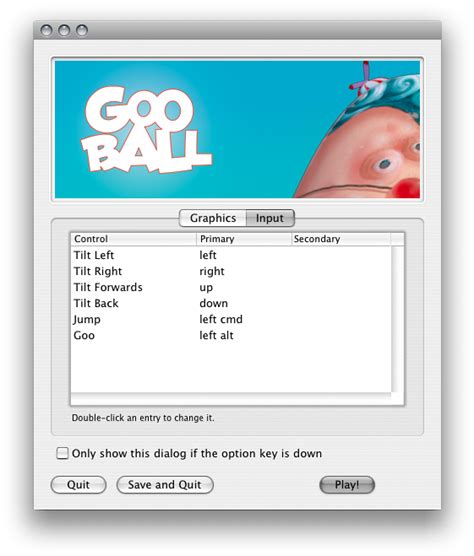 unity manual conventional game input