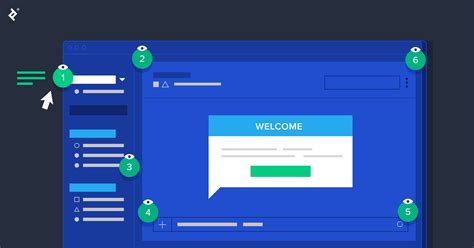 A Guide To Effective User Onboarding Best Practices Toptal