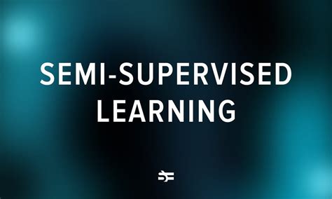 an introduction to machine learning — algorithms for beginners by serokell better programming