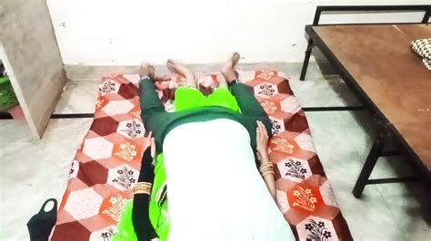 인도 핫한 이웃의 새로운 바비 보지 따먹기 xHamster