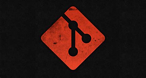 Git Advanced Command Haiyang S Blog