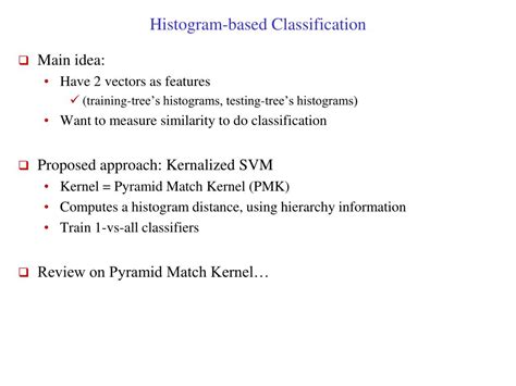 ppt analysis textonboost and semantic texton forests powerpoint presentation id 763663