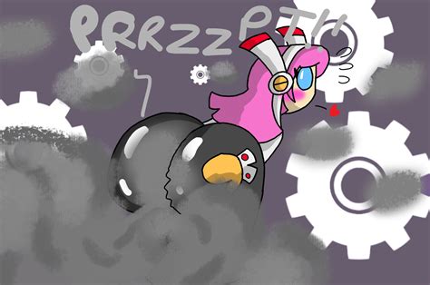 Rule 34 Alien Alien Girl Ass Brap Brappycatty Enormous Farting Fard Fart Fart Fetish Farting