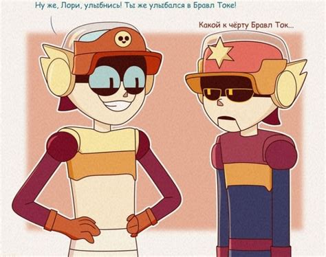 ボードGuardado rápidoのピン