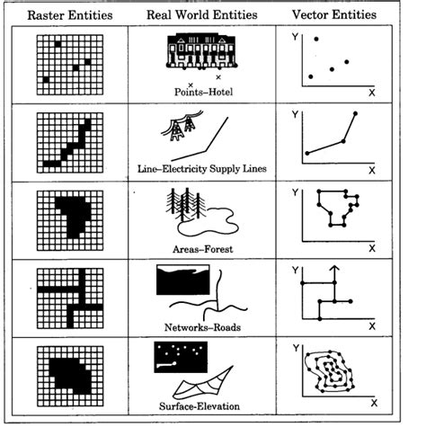 Ncert Solutions Class Geography Chapter