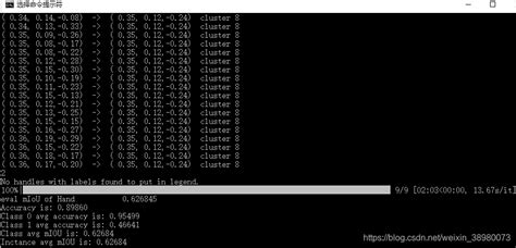 解决win下使用 bat时conda activate python虚拟环境无效的问题 python黑洞网