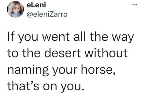 14 Simple Jokes For People Who Need Simple Laughs