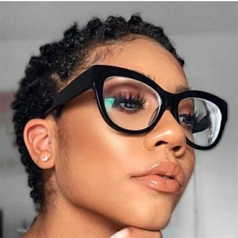 Like These Bold Trendy Womens Eyeglass Frames Mode Bcbg Super Glasses Glasses Frames Trendy