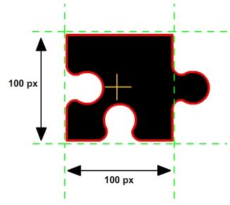 Tutorial Membuat Game Puzzle