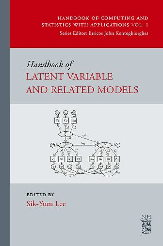 pdf stochastic approximation algorithms for estimation of spatial mixed models hongtu zhu