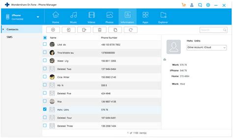 Comment Synchroniser Simplement Outlook Avec ICloud