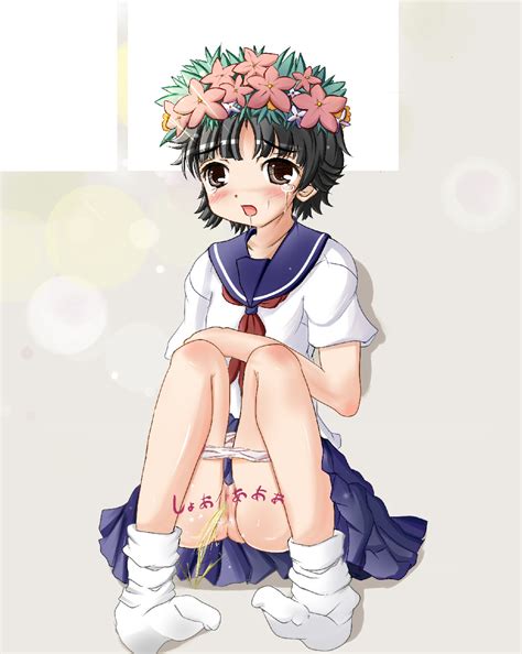 Post 365820 Acertainmagicalindex Acertainscientificrailgun Kazariuiharu Kyabesuke