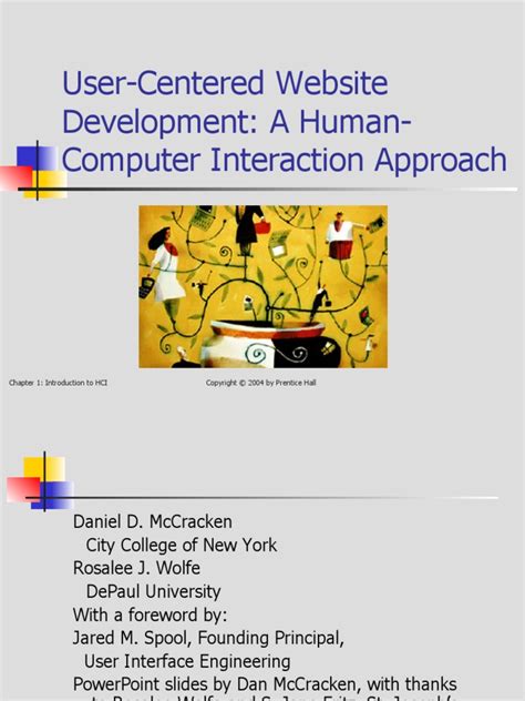 chapter 1 pdf human computer interaction usability