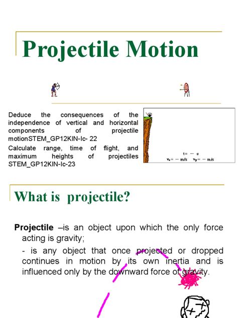 projectile and circular motion pdf acceleration rotation around a fixed axis
