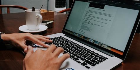 10 Exciting React Coding Challenges To Boost Your Skills DEV Community