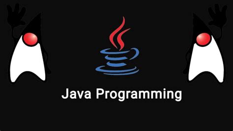 do your java coding assignment by fayth io fiverr