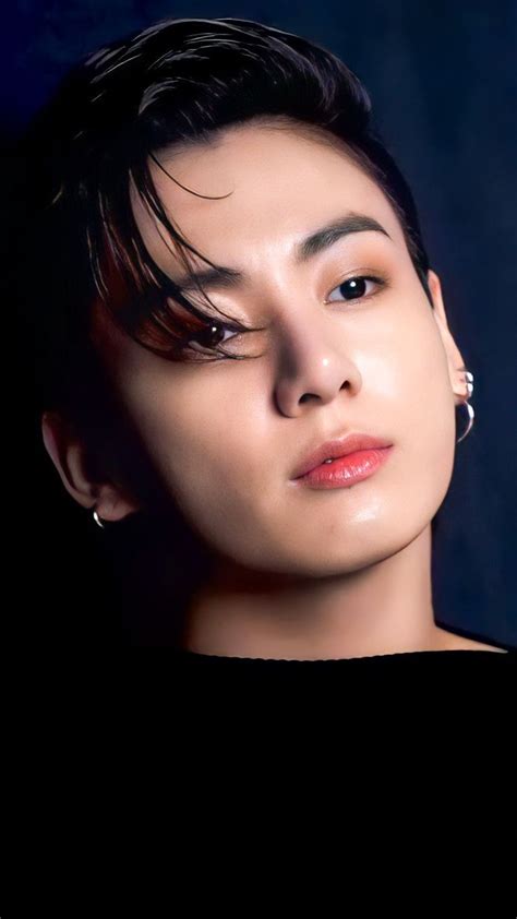Pin On Bts Jungkook Abs Foto Jungkook Jeon Jungkook