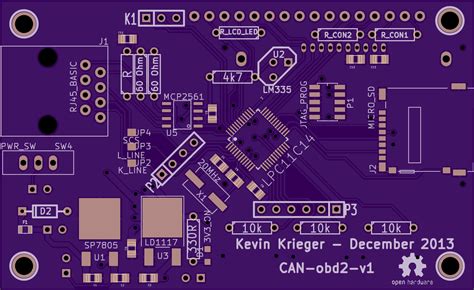 PCBs Ordered Details Hackaday Io