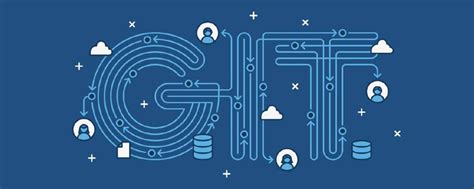 Detailed Explanation Of Git Reset For Git Command Learning Git Php Cn