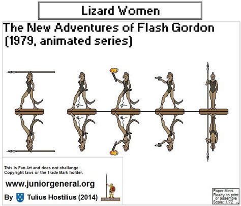 Pin On Reptilianlizard People