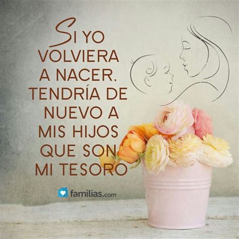 Pin De Jozdari Coria En Maternidad ༺ Amo A Mis Hijos Frases Sonrisa Frases Frases Para Hijos