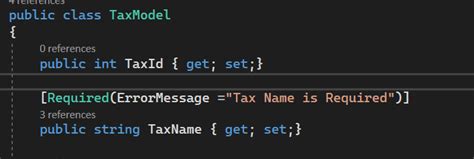 C ViewModel Receives Null Stack Overflow