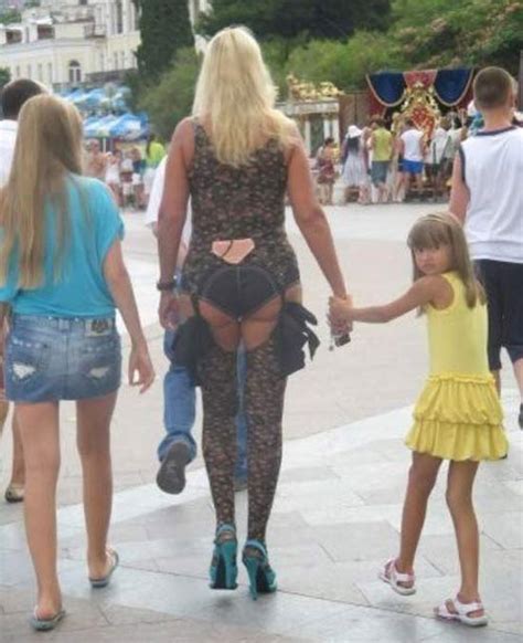 Extreme Bad Parenting Naked Sexy Photos Pheonix Money