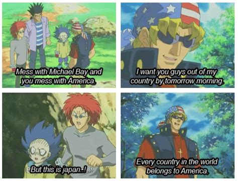 Every Country In The World Belongs To America America Fuck Yeah Know Your Meme