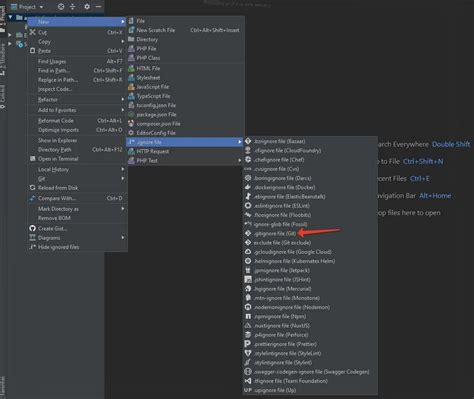 Как удалить папку через git bash подробная инструкция