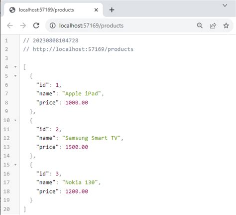 dockerize asp core api and sql server