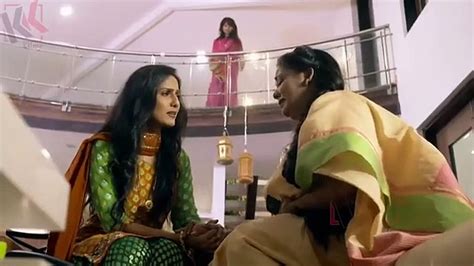 देवर भाभी का प्यार Devar Bhabhi Ka Pyaar True Romantic Love Story In Love With Bhabhi