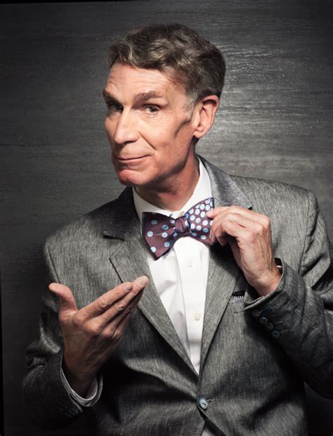 Bill Nye Comes To Fearrington Village Chatham Real Estate Blog