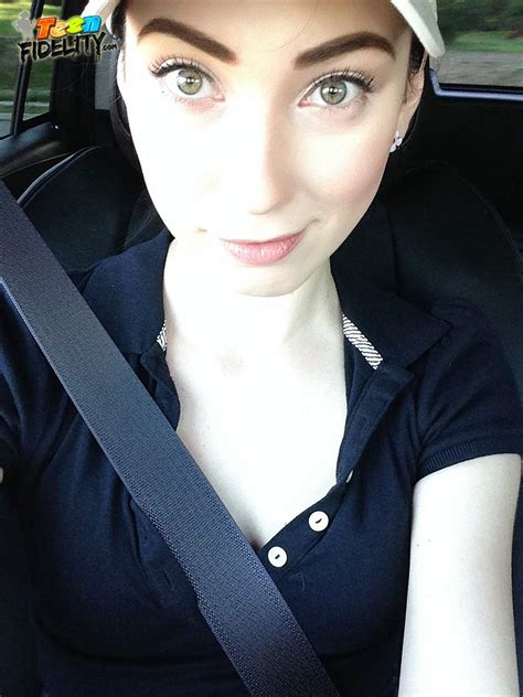 Aria Alexander Rariaalexanderxxx